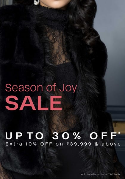Coyu | A curated shopping experience for women, complete with ...