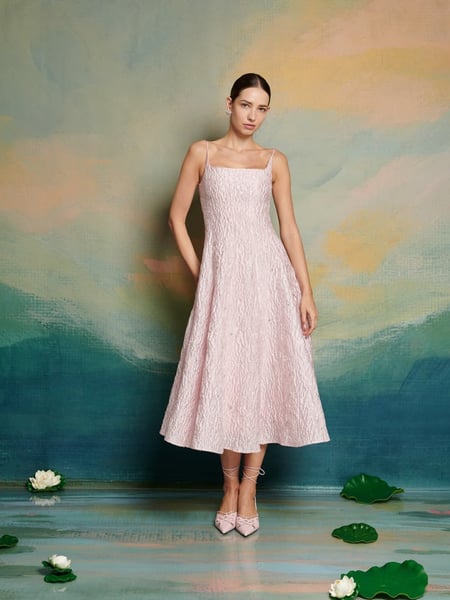 Coyu | A curated shopping experience for women, complete with ...